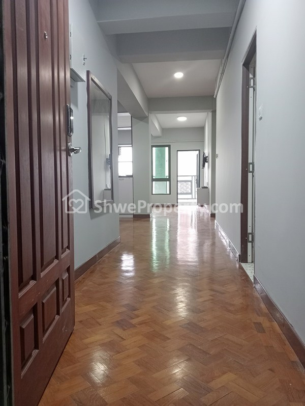 Myanmar Real Estate and Property - Sale, Buy or Rent Now | ShweProperty.com
