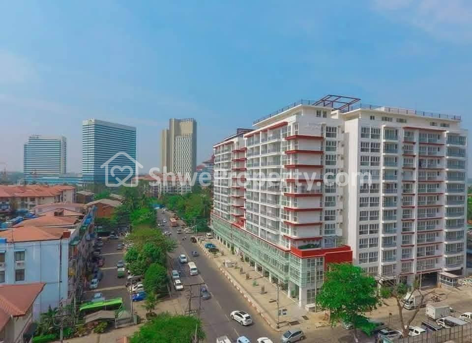 Myanmar Real Estate and Property - Sale, Buy or Rent Now | ShweProperty.com