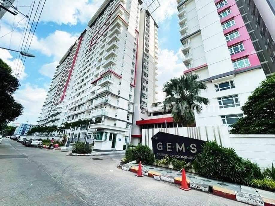 Myanmar Real Estate and Property - Sale, Buy or Rent Now | ShweProperty.com